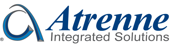Atrenne Integrated Solutions Web Client